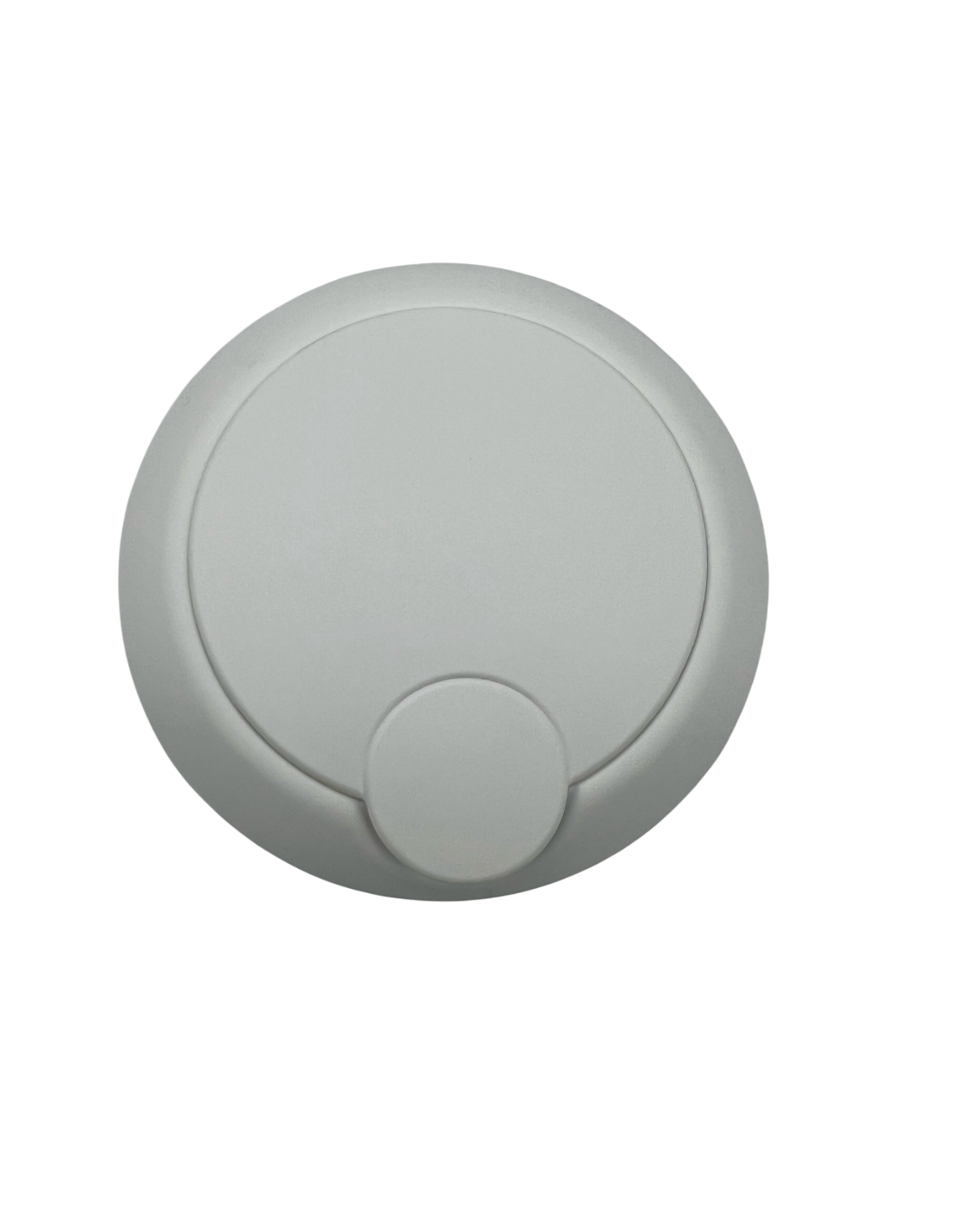 Tapa para toma exterior 220v ORUS | Protección eléctrica