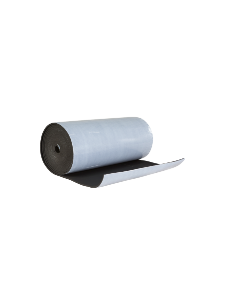 Rollo Azurflex 19mm (15m2)| Aislante Térmico