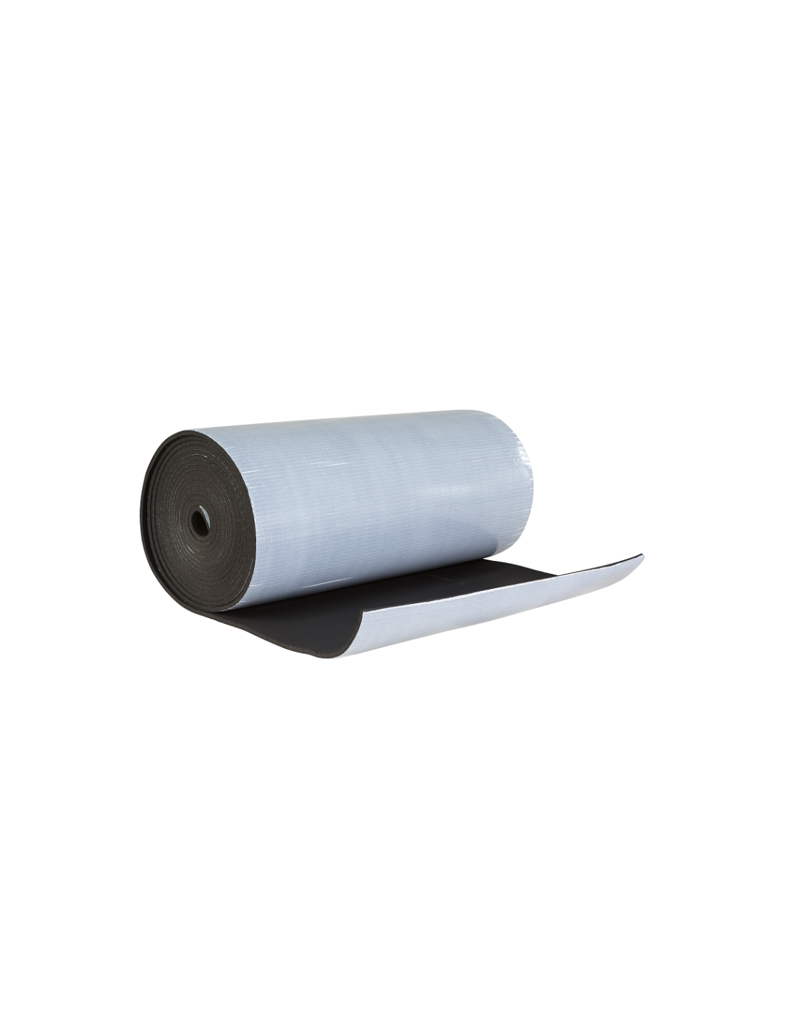Rollo Azurflex 19mm (15m2)| Aislante Térmico