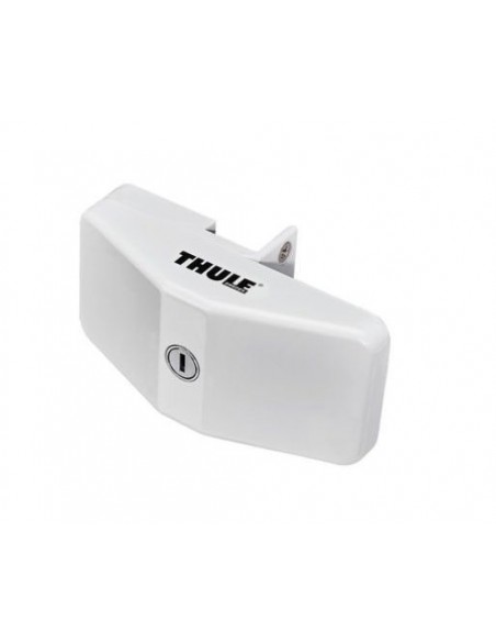 Cerradura Thule Door Frame Lock autocaravanas
