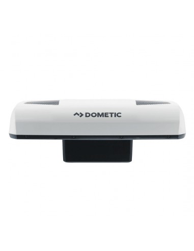 Dometic CoolAir RTX 2000 12V