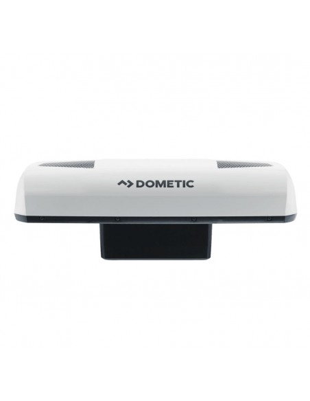Dometic CoolAir RTX 2000 12V