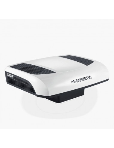 Dometic CoolAir RTX 2000 12V