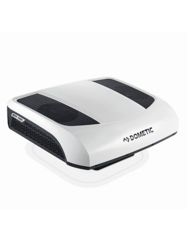 Dometic CoolAir RTX 2000 12V